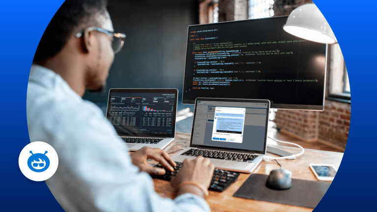 Salesforce Deploys Code Genie Developer Agents - Salesforce