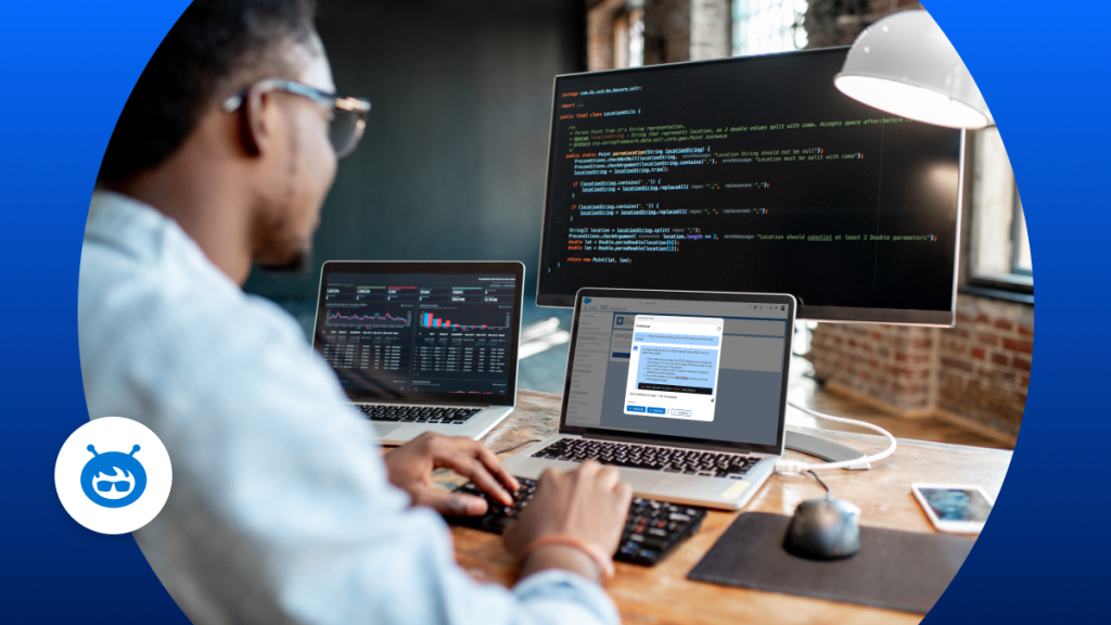 Tableau Pulse Now Available, Bringing a New Era of Generative AI-Powered Insights - Salesforce