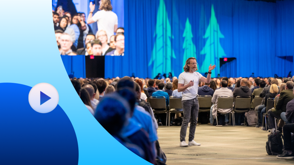 Salesforces New Head Of Ai On Leading Customers Into An Ai Future Salesforce