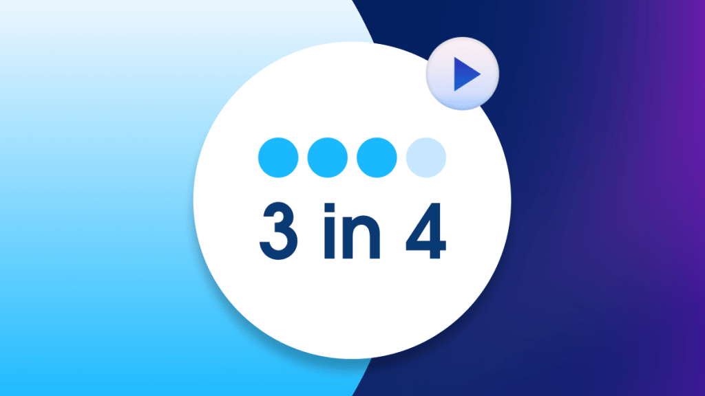 Salesforce Unveils Zero Copy Partner Network An Ecosystem Committed To Secure Bidirectional