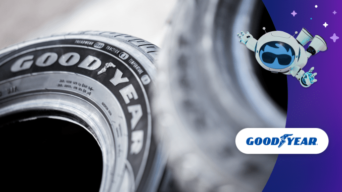 SharkNinja Uses Agentforce for Customer Service - Salesforce