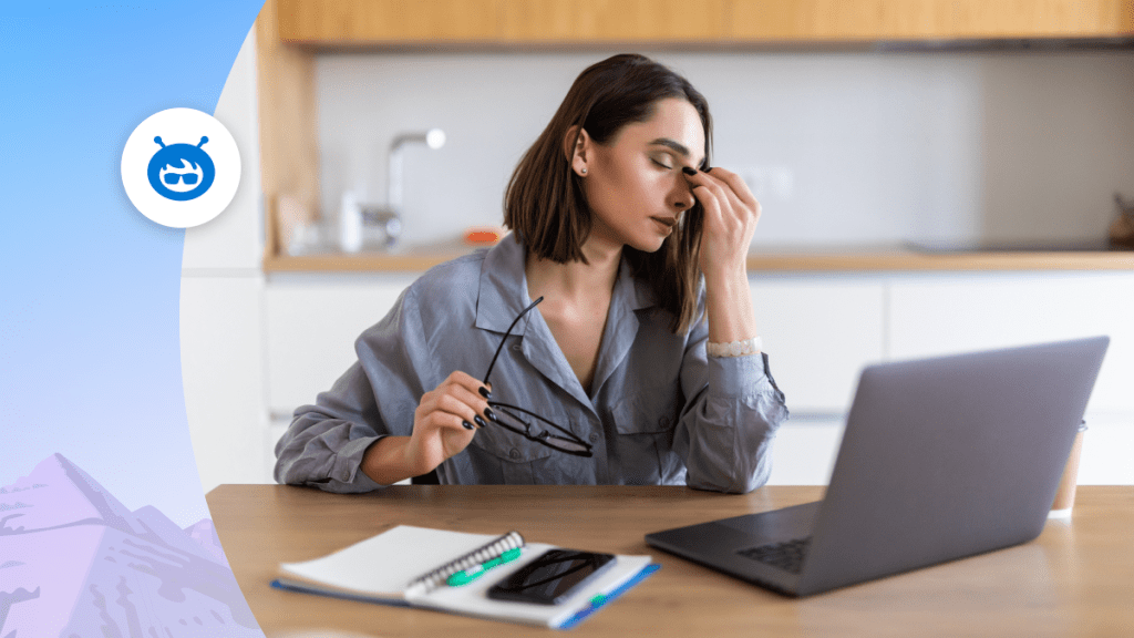 More than Half of Generative AI Adopters Use Unapproved Tools at Work ...