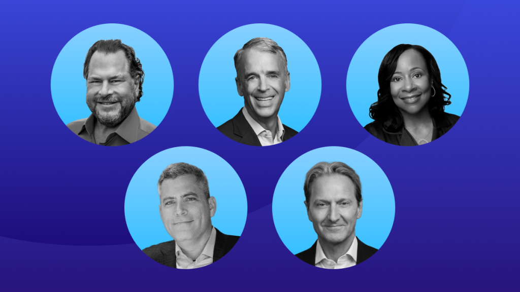 Media Library - Salesforce