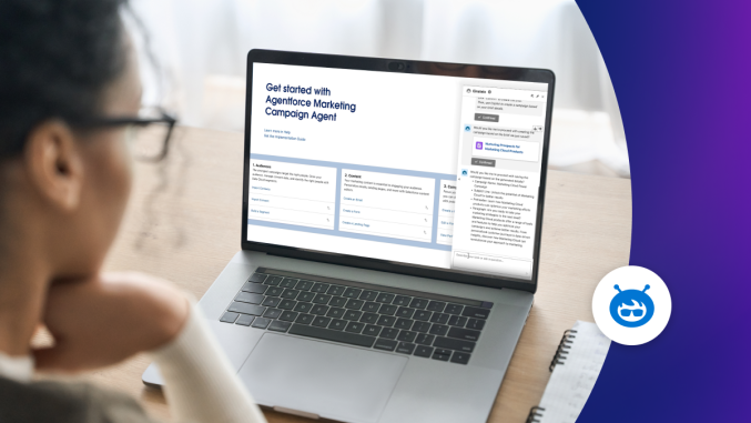 Salesforce Announces Einstein GPT, the World’s First Generative AI for ...