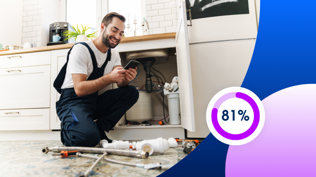 Introducing Trailblazer Career Marketplace, a New Talent Hub for Job ...