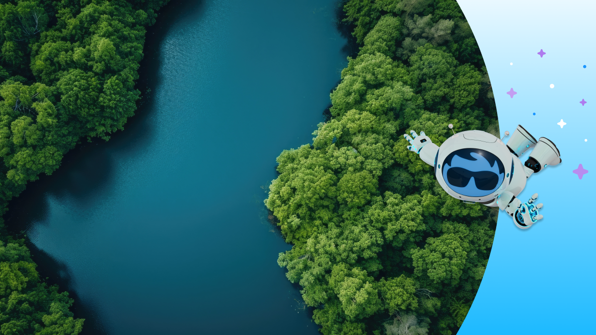 Salesforce Launches Agentforce for Net Zero Cloud - Salesforce