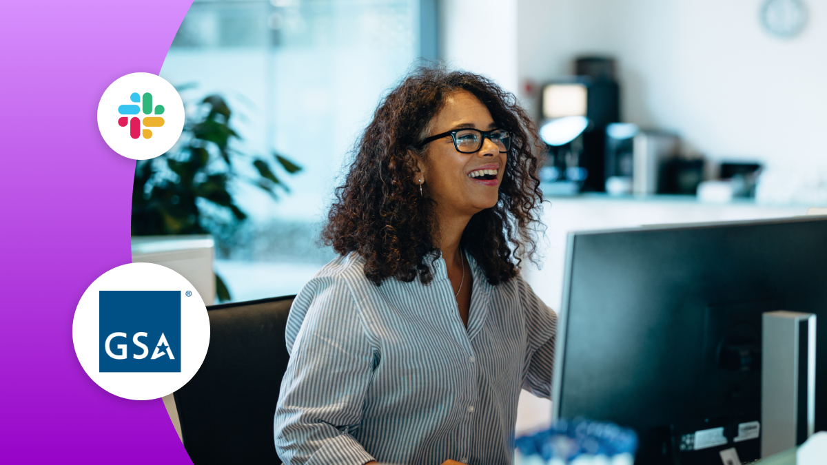 6 in 10 IT Workers Report Shortage of AI Skills in the Public Sector ...