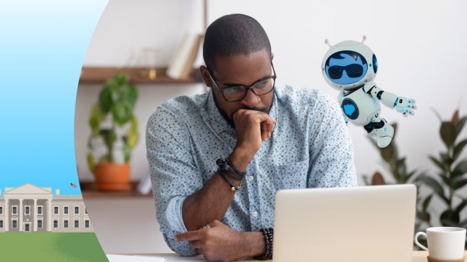 Salesforce Unveils Zero Copy Partner Network, an Ecosystem Committed to ...