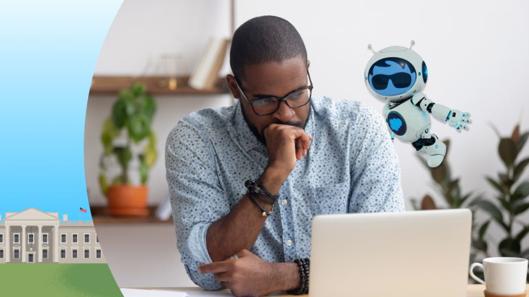 Salesforce Unveils Zero Copy Partner Network An Ecosystem Committed To Secure Bidirectional