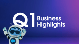 Meet Einstein Service Agent: Salesforce's Autonomous AI Agent to Revolutionize Chatbot ...