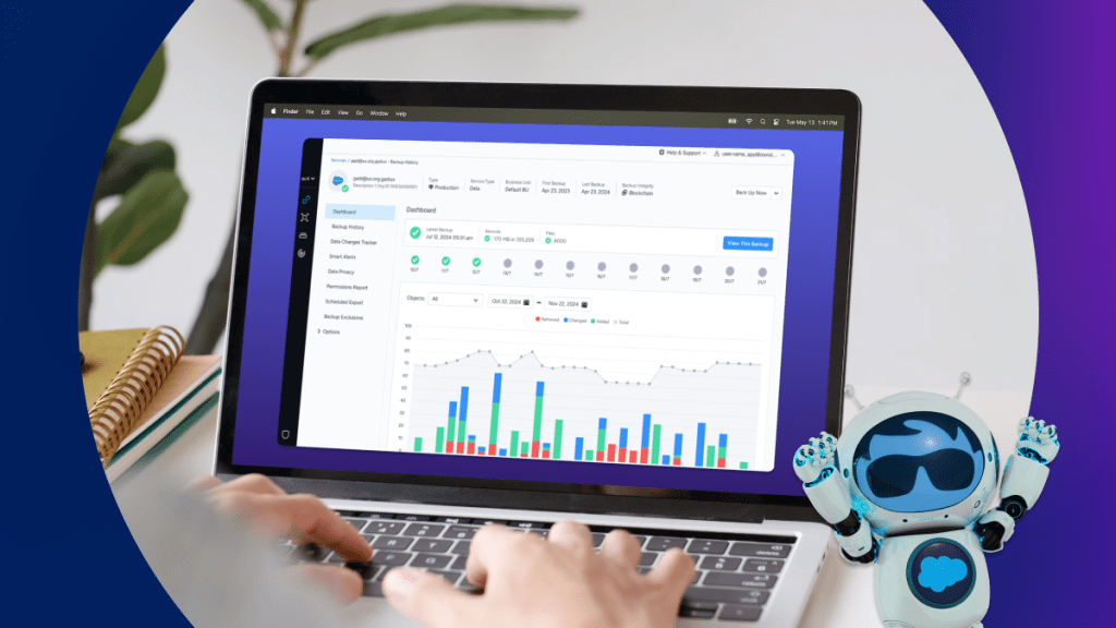 Salesforce Announces Einstein Gpt The Worlds First Generative Ai For Crm Salesforce