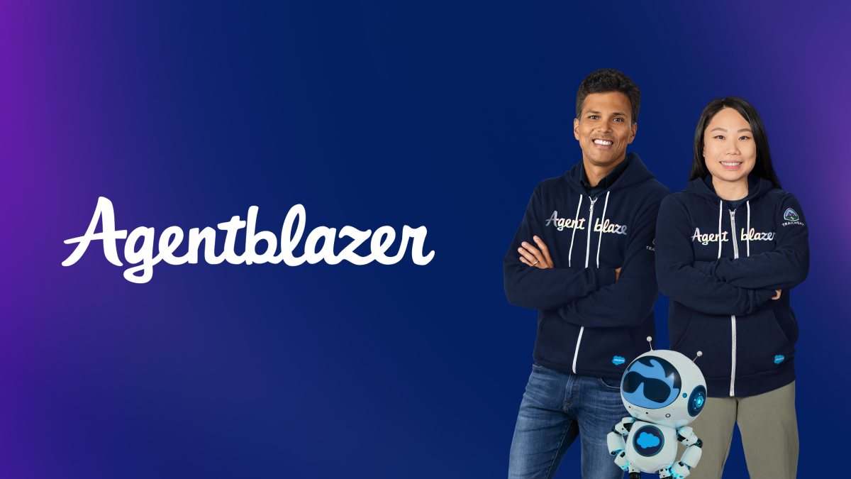 Salesforce Signs Definitive Agreement to Acquire Slack - Salesforce