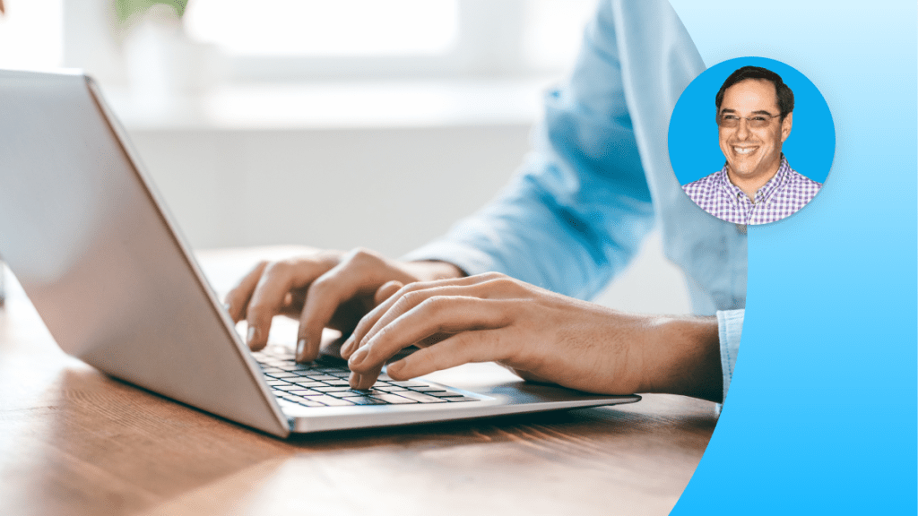 How Salesforce's Einstein 1 Platform Transforms Customer Experiences with CRM, AI, Data, and ...