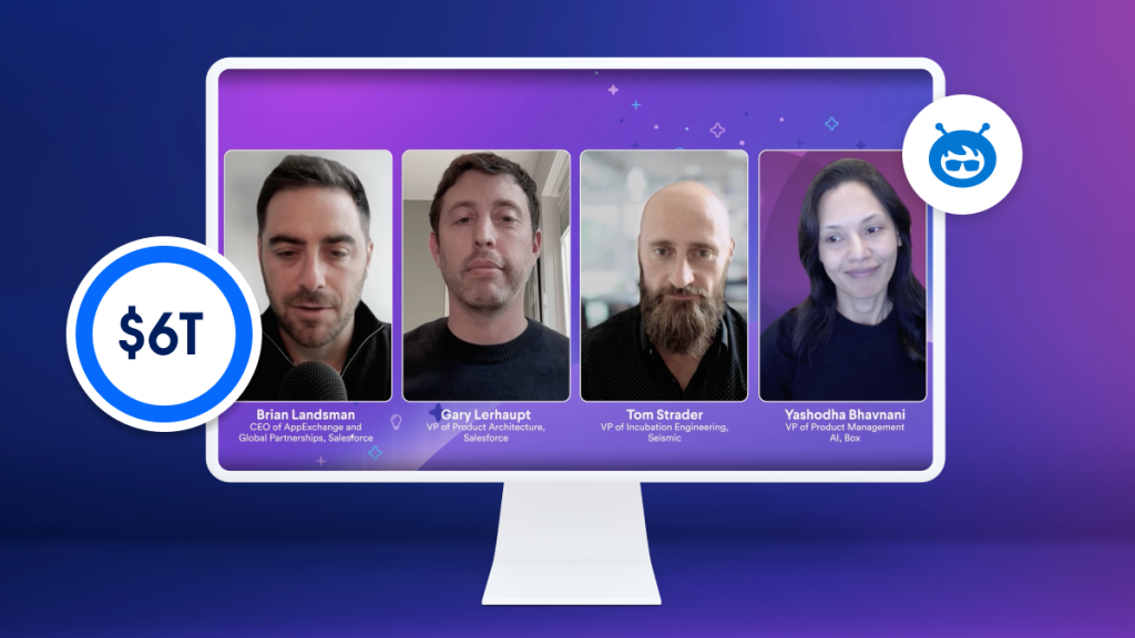Announcement Salesforce Redefines Business Intelligence With Tableau Next Salesforce