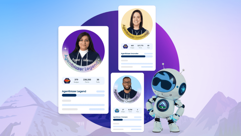 How Salesforces Einstein 1 Platform Transforms Customer Experiences