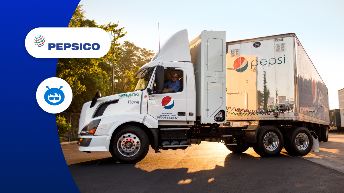 How Data Cloud Fuels Agentforce And The Next Era Of Ai Salesforce