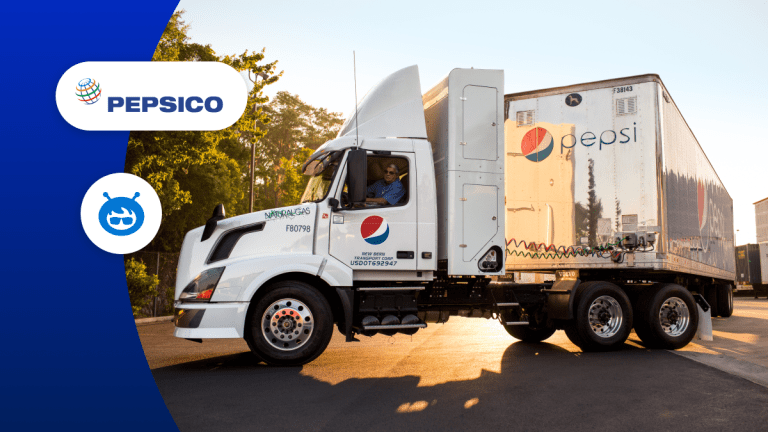 Salesforce Announces Agentforce 3 - Salesforce