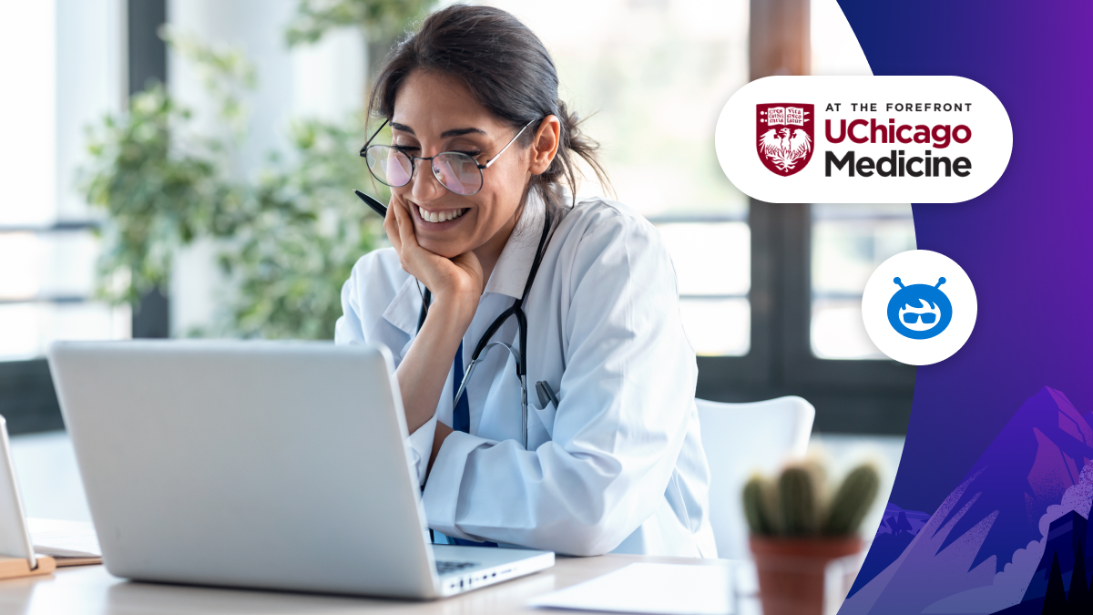 Announcement Salesforce Redefines Business Intelligence With Tableau Next Salesforce