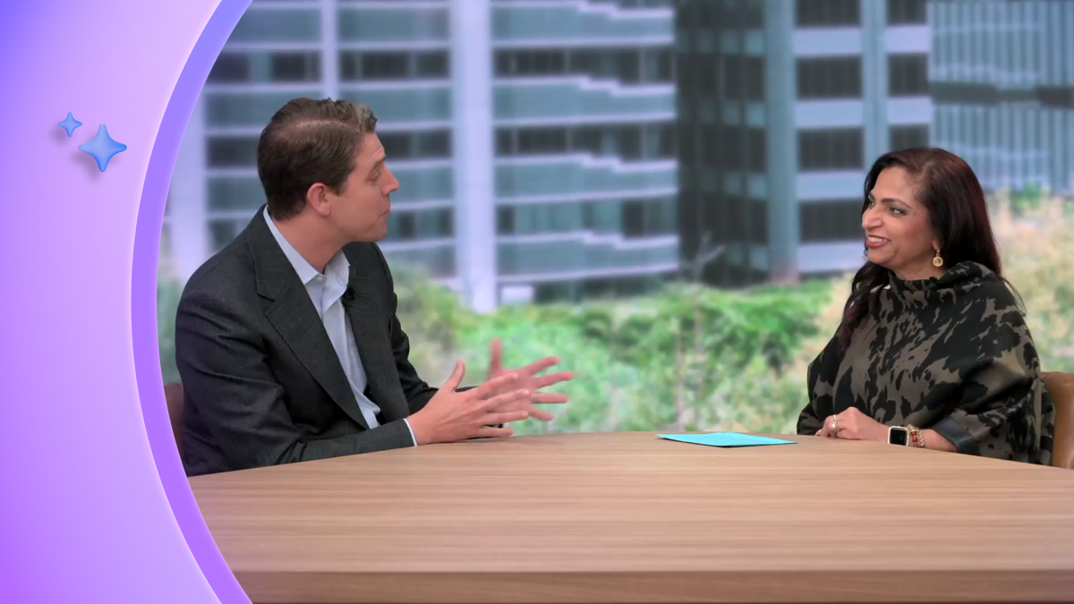 How Data Cloud Fuels Agentforce And The Next Era Of Ai Salesforce