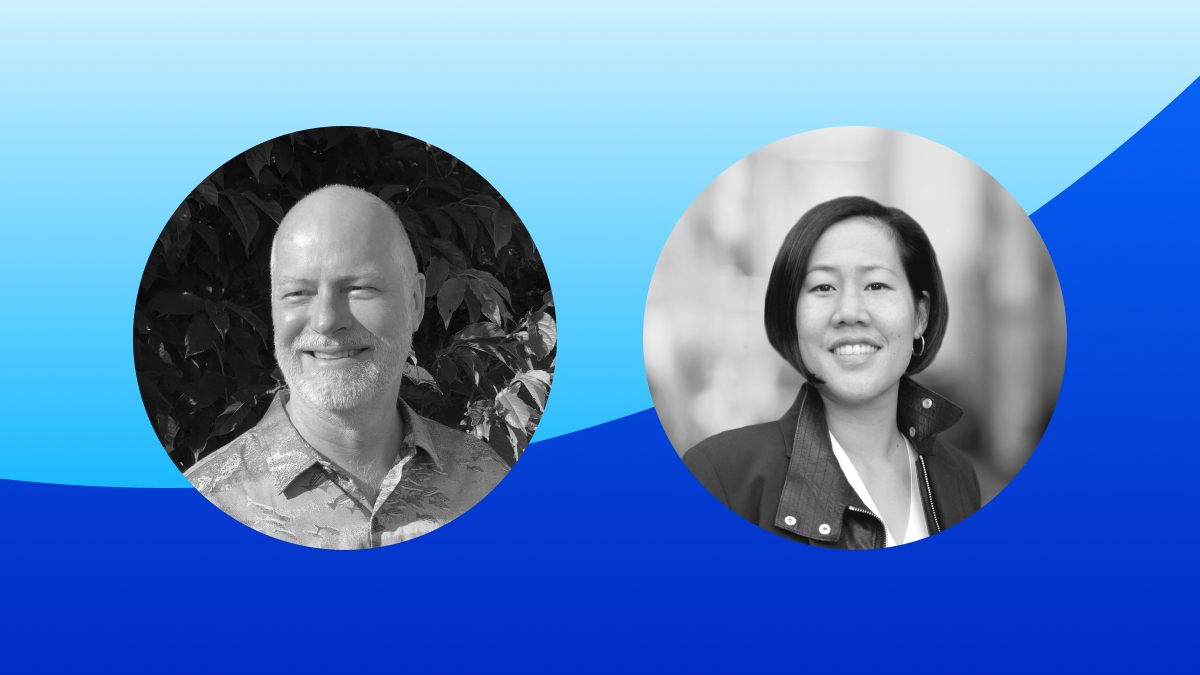 Salesforce Appoints Amy Chang and David B. Kirk to its Board of Directors - Salesforce