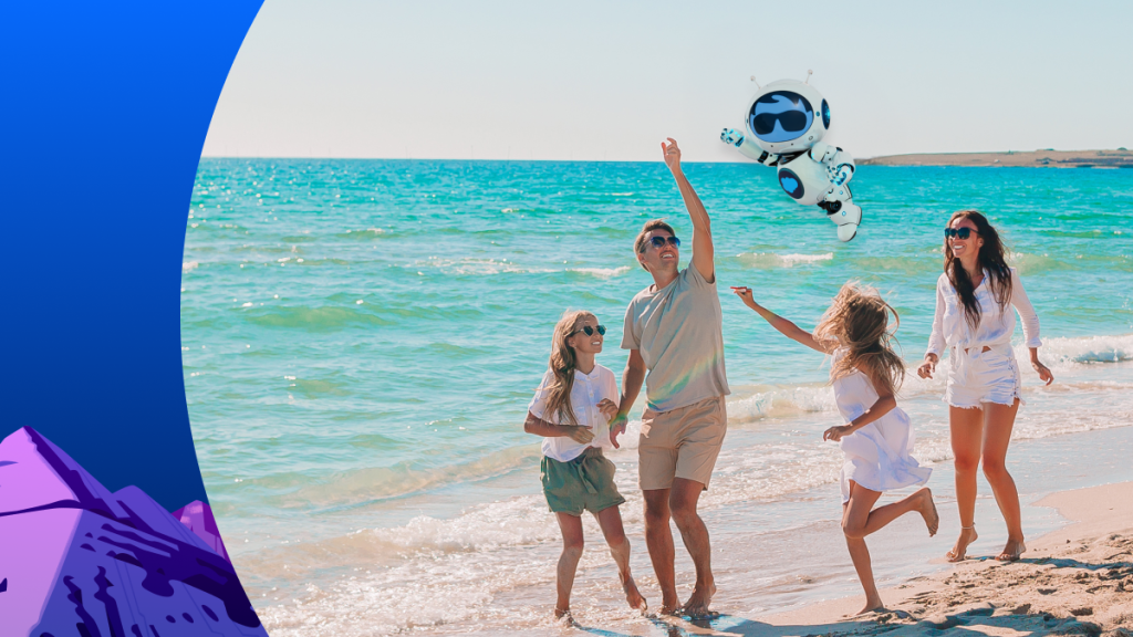 Boys & Girls Clubs of America Selects Salesforce to Streamline ...