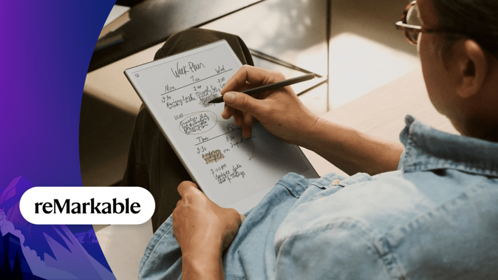 Salesforce Foundations Upgrade Brings Key Capabilities to Customers