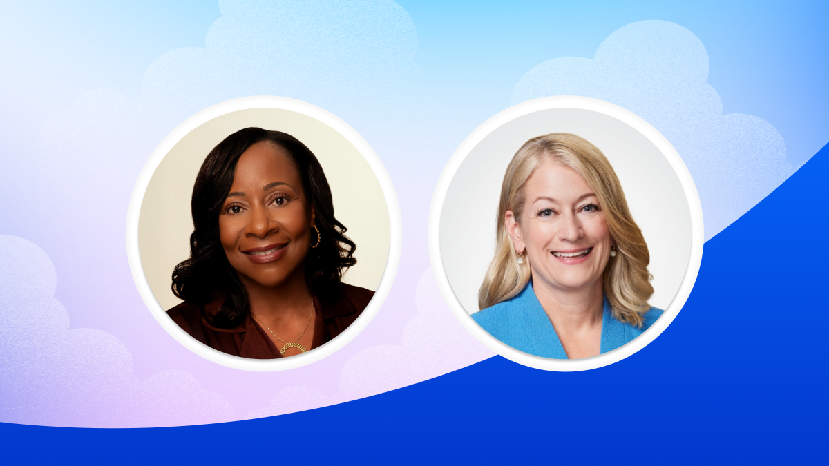 Salesforce Tower Dublin Officially Opens as Talent Hub for Ireland and ...