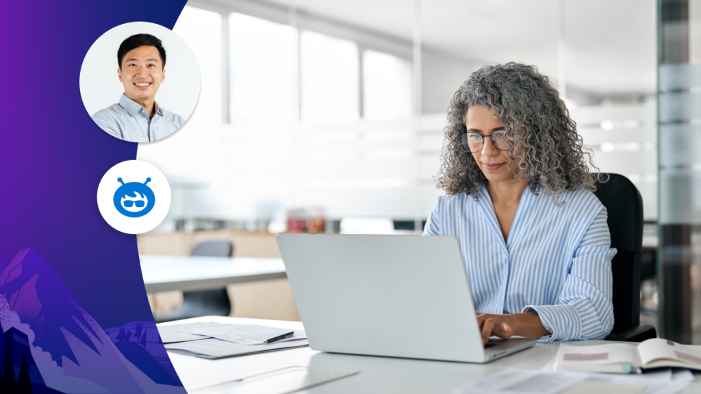 IBM and Salesforce Expand Partnership to Advance Open, Trusted AI and Data Ecosystems - Salesforce