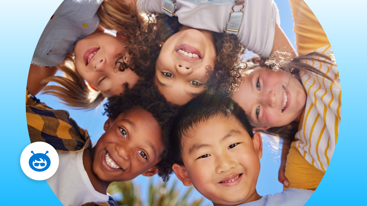 How Technology, Including Agentic AI, Can Revolutionize Child Welfare ...