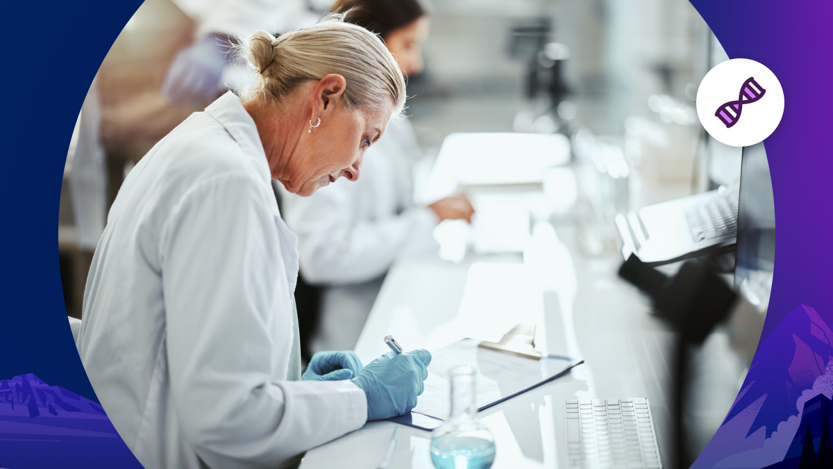 Salesforce Signs Definitive Agreement to Acquire Slack - Salesforce