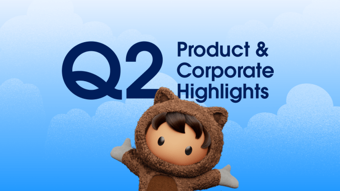 Salesforce Pro Suite Launches as an Enhanced All-in-One CRM Solution ...