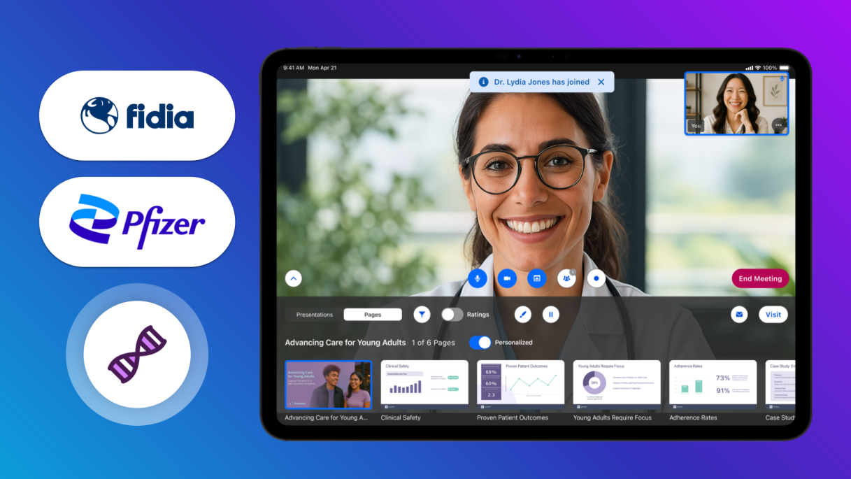 Salesforce Expands Military Program To Help Veterans Build AI Careers ...
