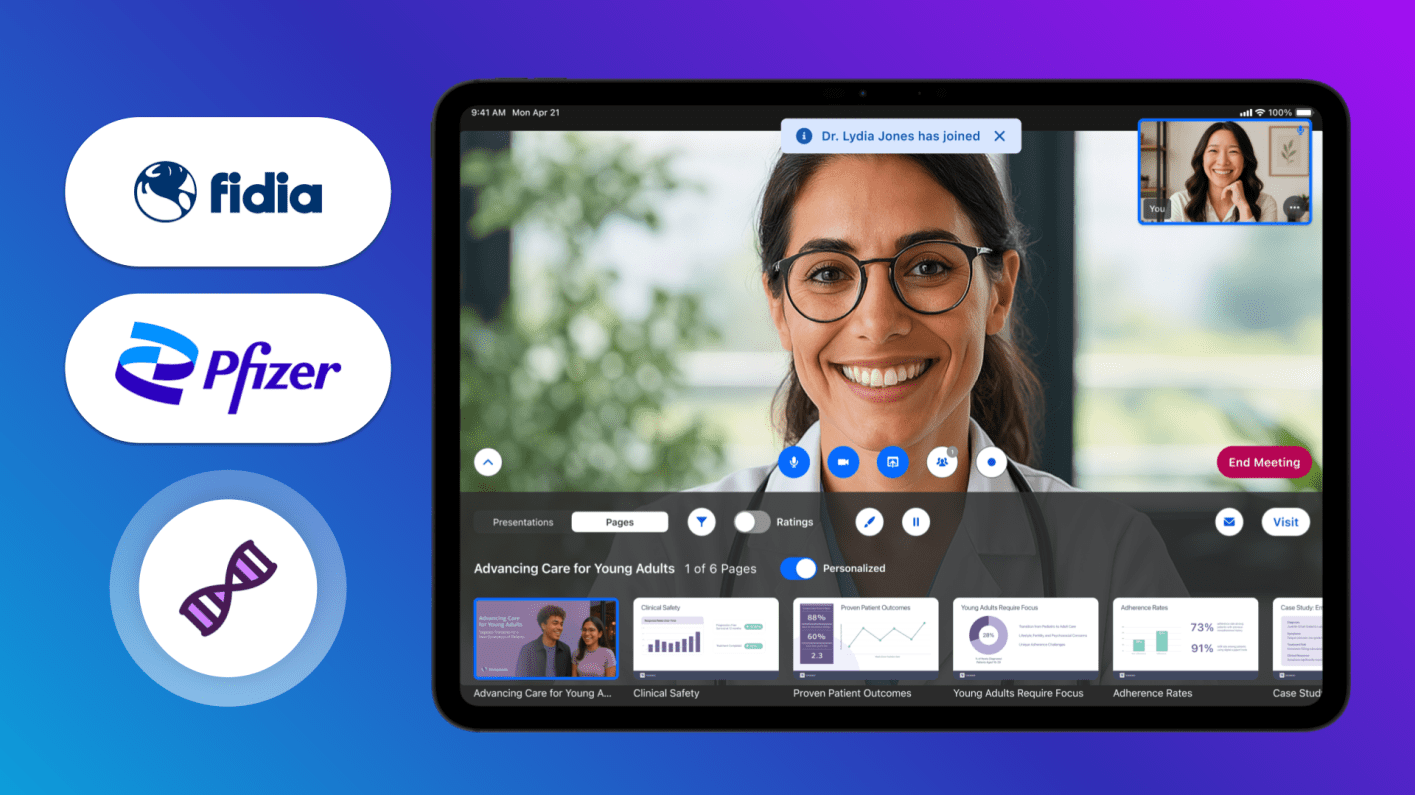Meet Einstein Service Agent Salesforces Autonomous Ai Agent To Revolutionize Chatbot