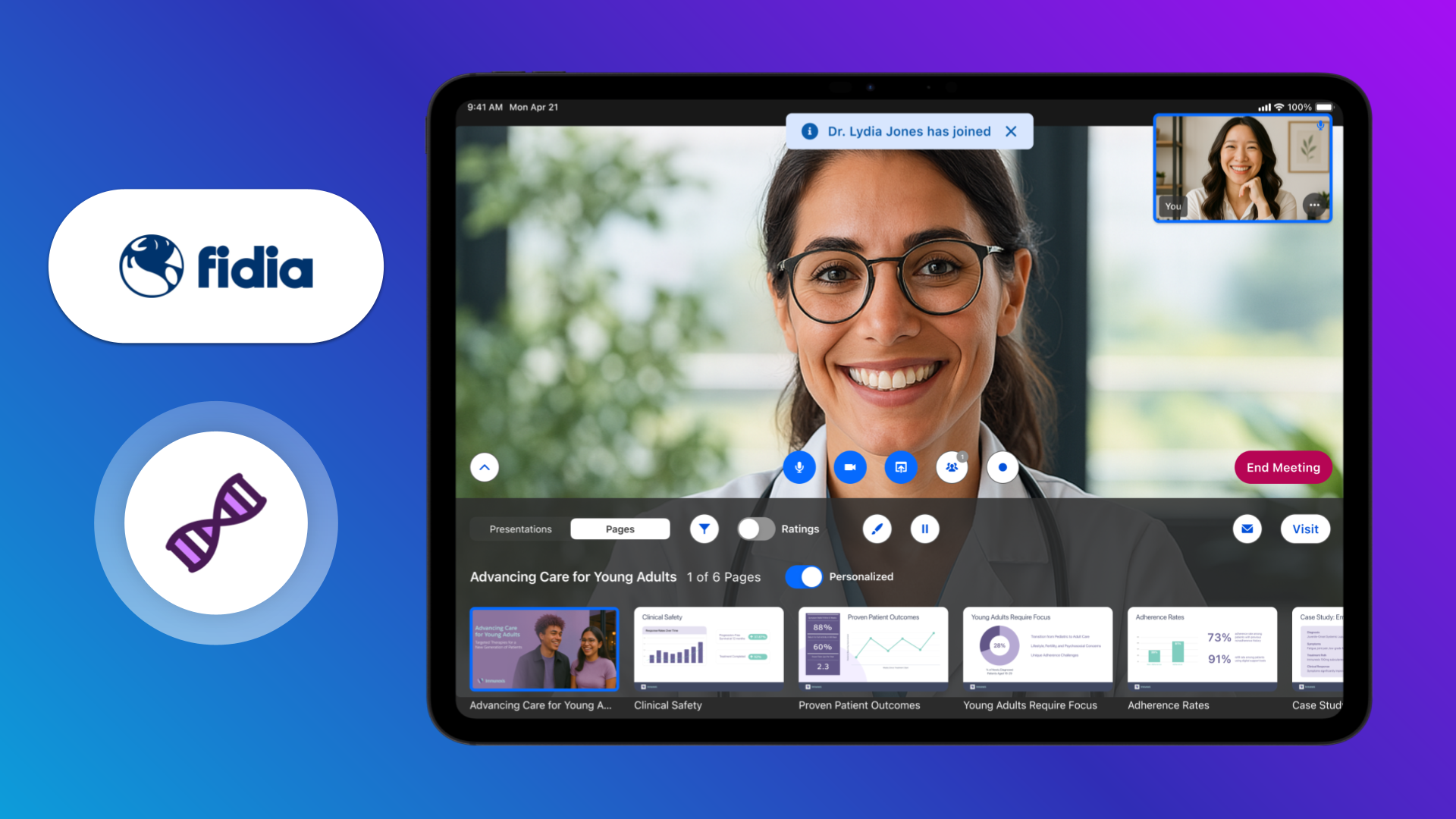 Salesforce Announces Einstein GPT, the World’s First Generative AI for ...