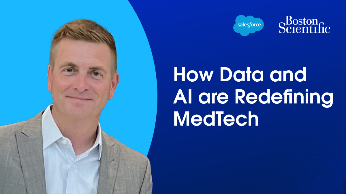 Salesforce AI Research Details Agentic Advancements - Salesforce