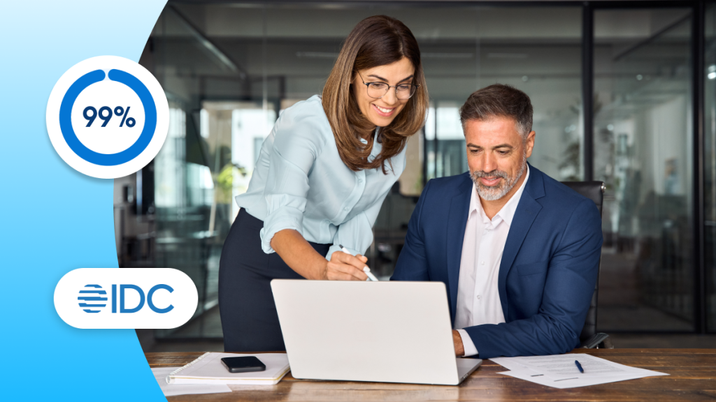 Salesforce Tower Dublin Officially Opens as Talent Hub for Ireland and ...