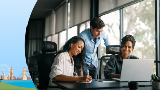 Salesforce Unveils Zero Copy Partner Network, an Ecosystem Committed to Secure, Bidirectional ...