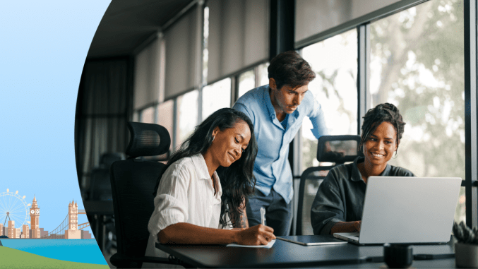 Salesforce Unveils Zero Copy Partner Network, an Ecosystem Committed to ...