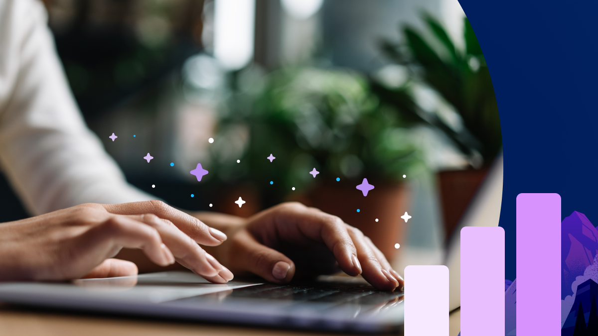 MuleSoft Launches Secure, Scalable AI Agent Orchestration Capabilities - Salesforce