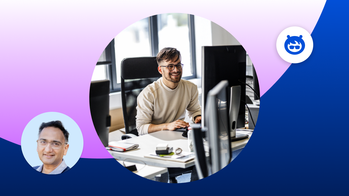 MuleSoft Launches Secure, Scalable AI Agent Orchestration Capabilities ...