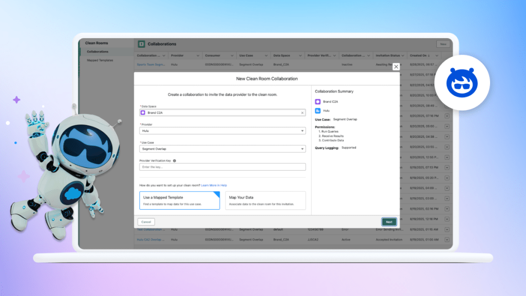 News: Slack Collaboration in Salesforce - Salesforce