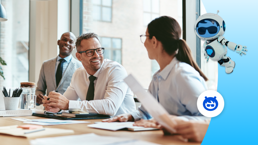 Salesforce Research Reveals CIO Trends for 2026 - Salesforce