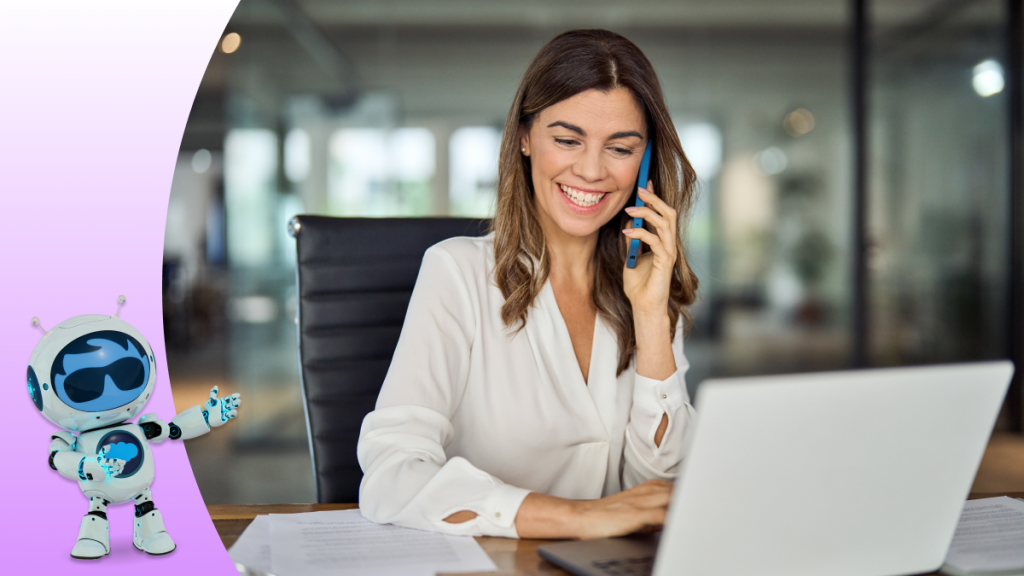 Salesforce Expands Military Program To Help Veterans Build AI Careers ...