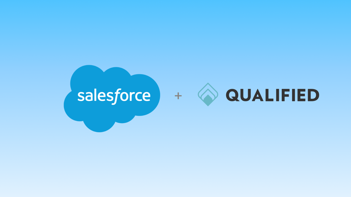 Salesforce Appoints Robin Washington as President and Chief Operating ...