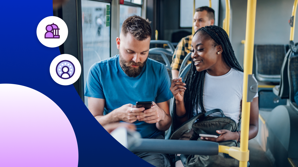 Salesforce Announces Investment in San Francisco - Salesforce