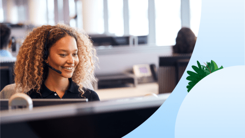 IHG Hotels & Resorts Aims to Boost Guest Loyalty with Salesforce ...