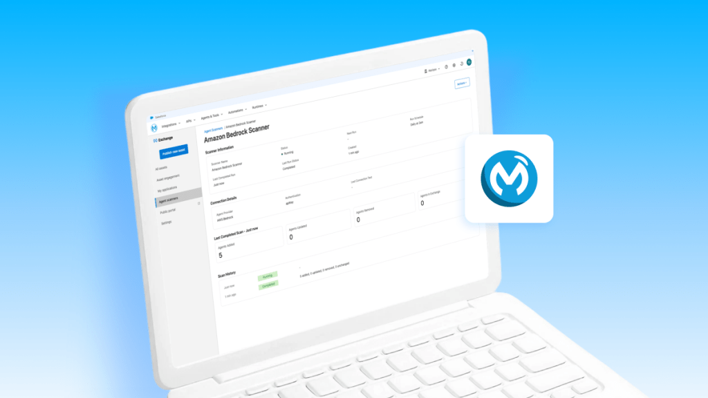 Salesforce Announces 2026 Connectivity Report - Salesforce
