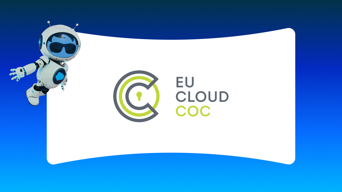 Global pharma and medtech organizations select Life Sciences Cloud for ...