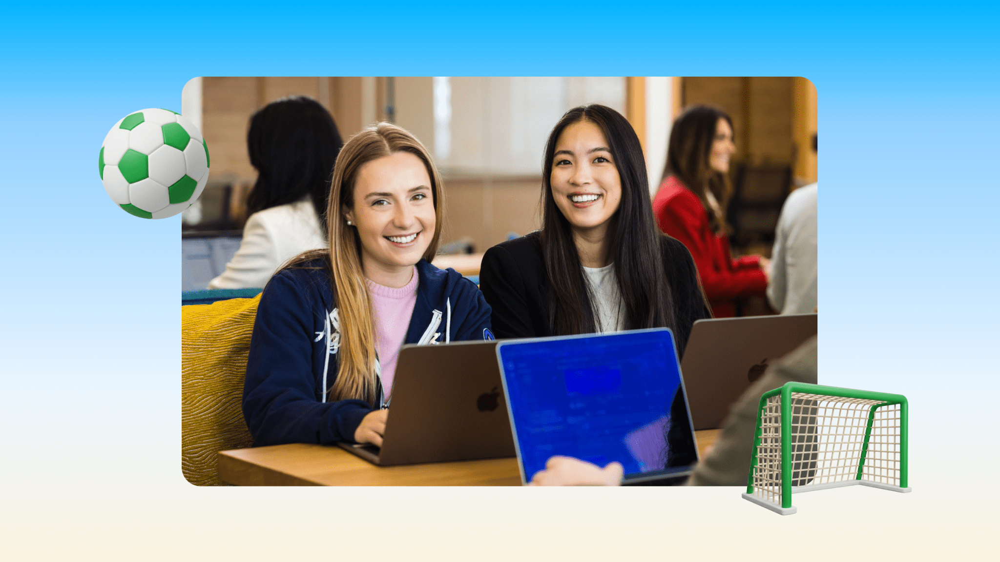 Salesforce FY27 Q1 Highlights: Product & Corporate Announcements ...