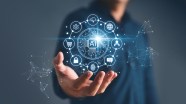 Wat Is AI En Wat Zijn De Voordelen Voor Bedrijven Salesforce